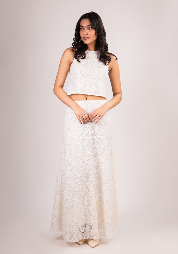 SIENNA SET – OWN